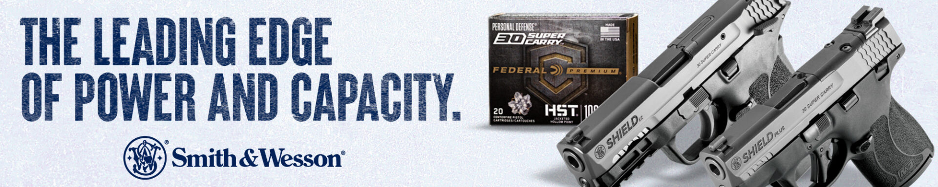 Firearms & Ammunition Retailer in Winterville, NC | Carolina Caliber ...