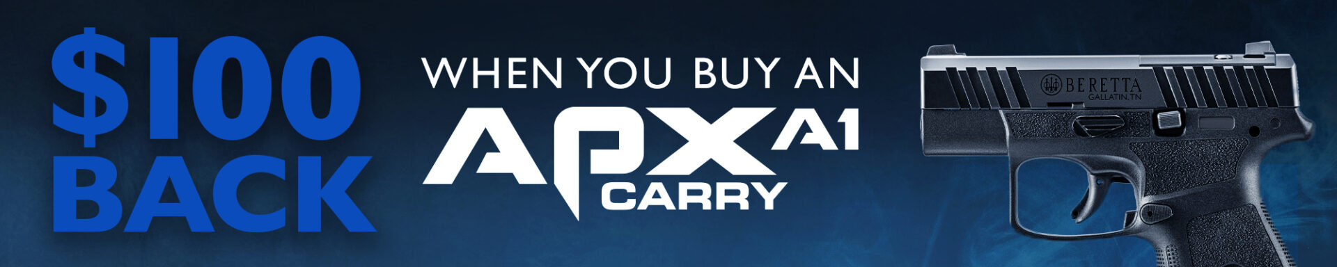 Firearms & Ammunition Retailer in Winterville, NC | Carolina Caliber ...